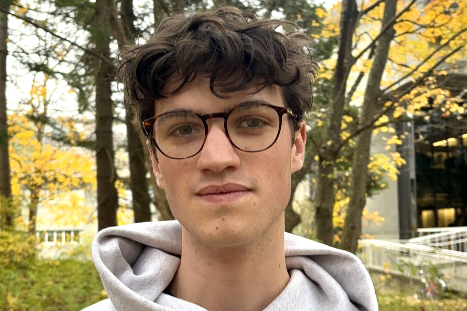 STUDENT VOICE: The time has come for light rail in Victoria | Vancouver Island Free Daily