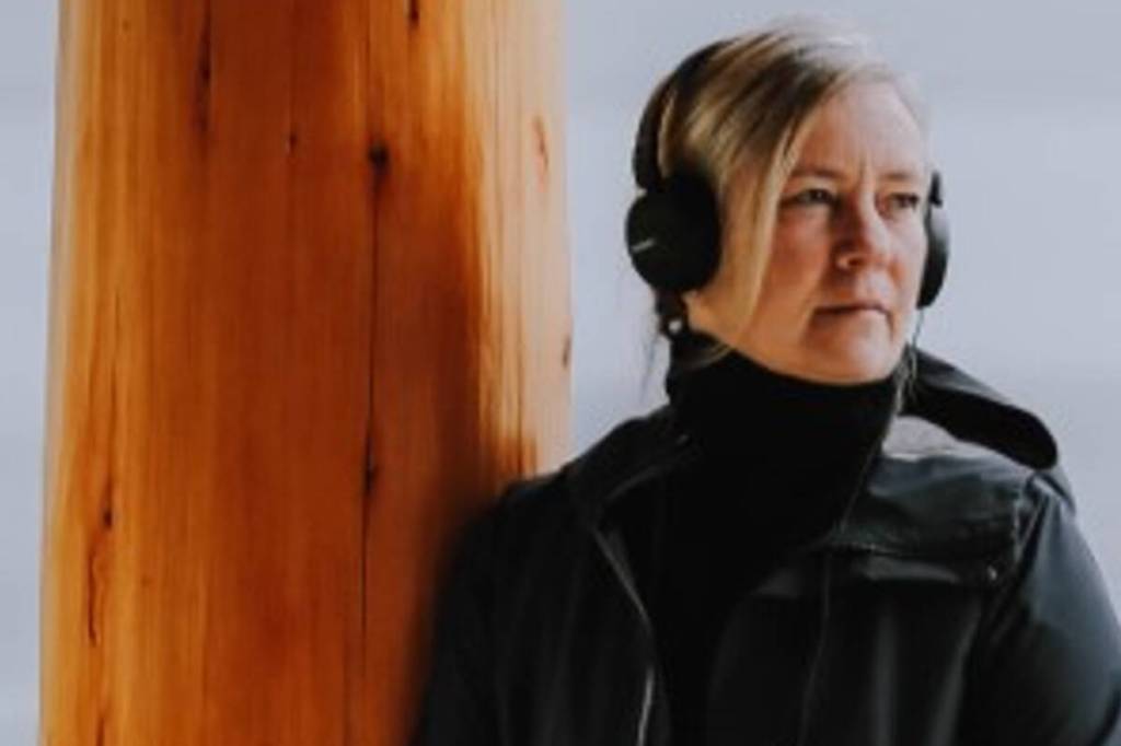 Island Crime podcaster digs deeper into Victoria homicide case ...